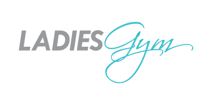 Ladies GymKlub Sportowy Tylko dla Kobiet